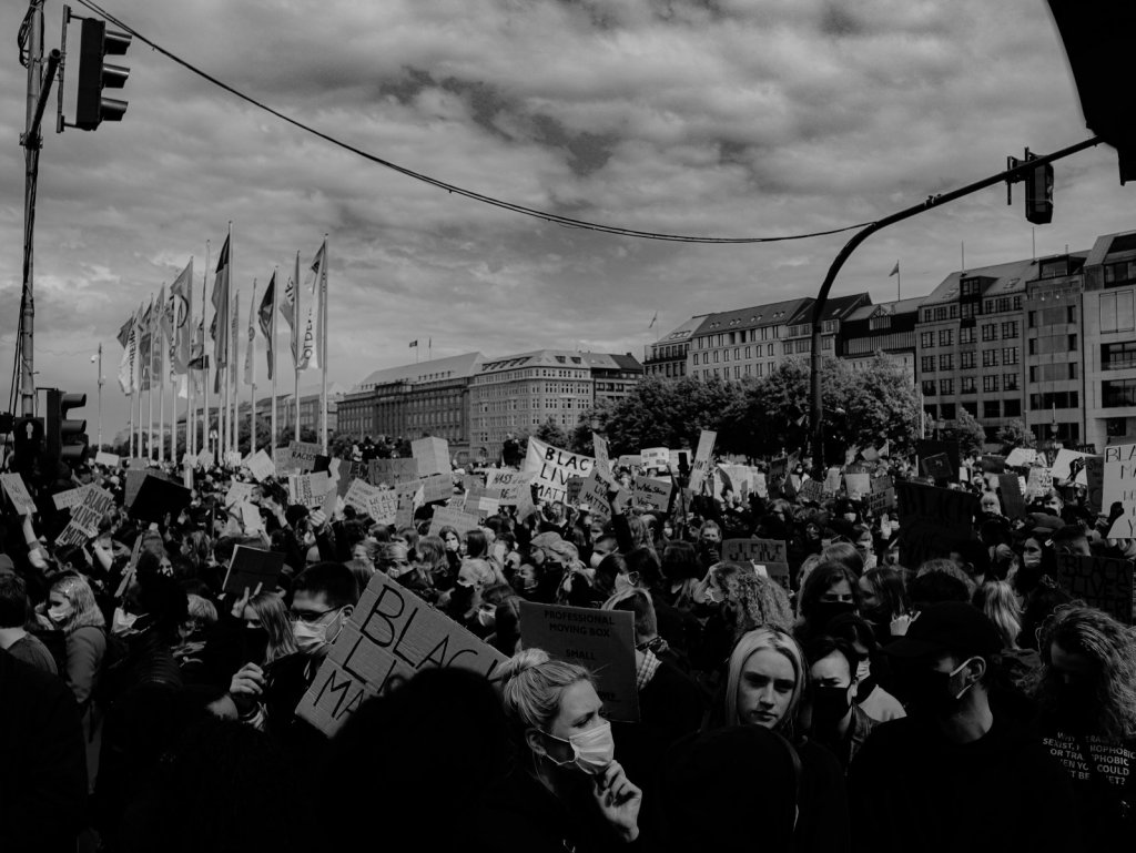 Geheimtipp München – Geheimtipps aus der Weltstadt mit Herz.